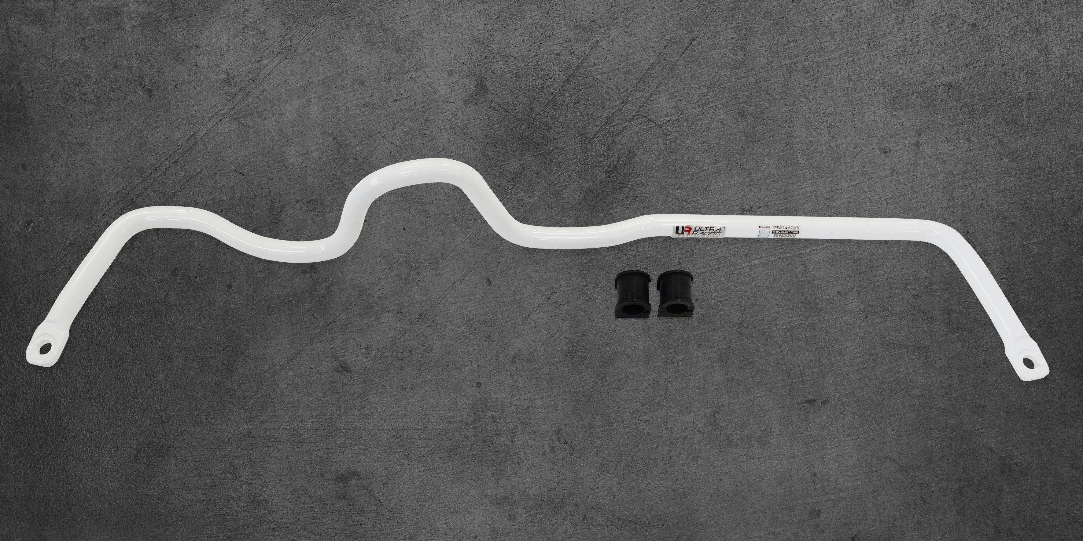 Rear Anti-Roll Bars – Ultra Racing Shop