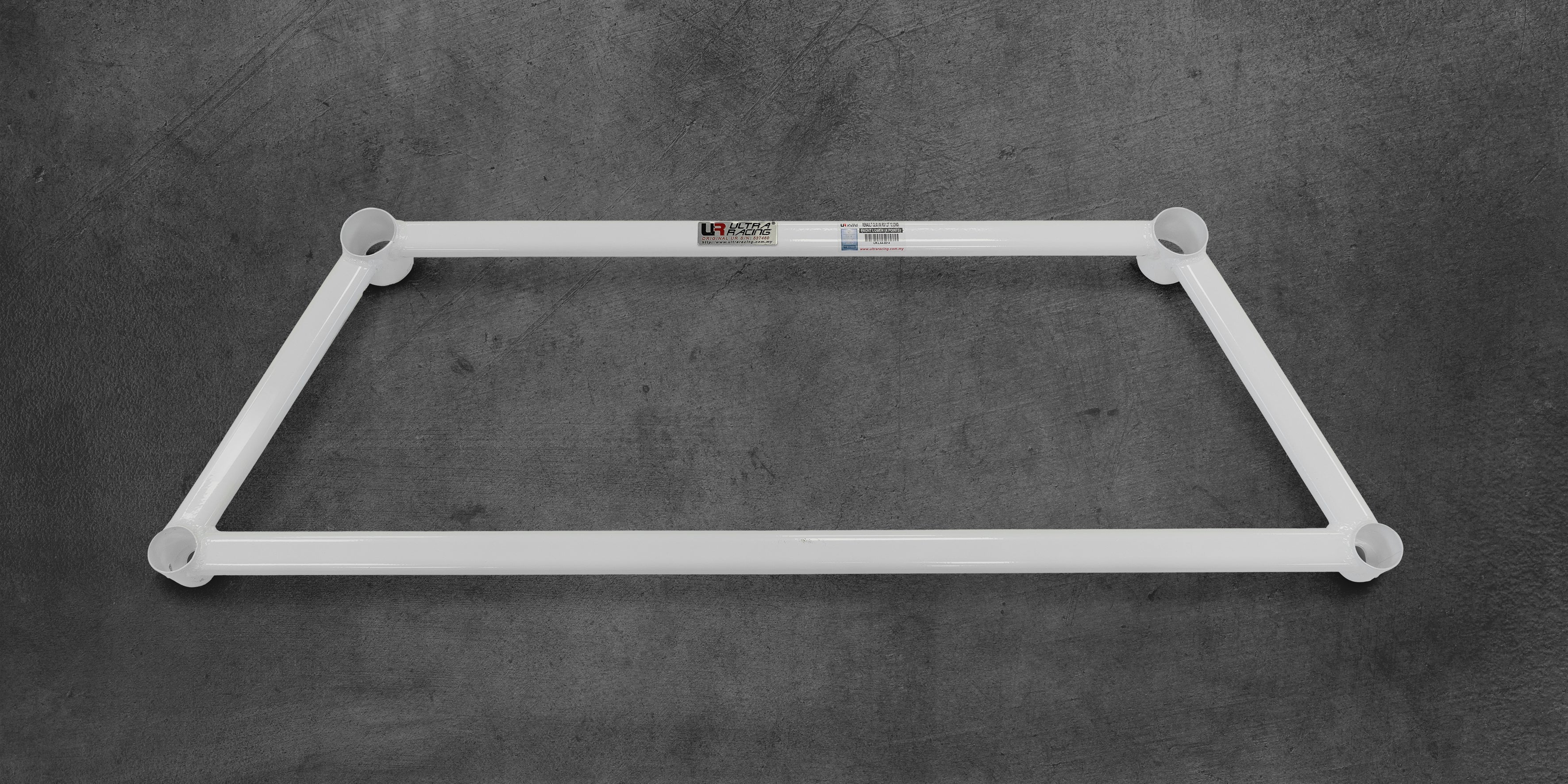 Ultra Racing Shop UK Strut Braces Anti Roll Bars Fender Bars