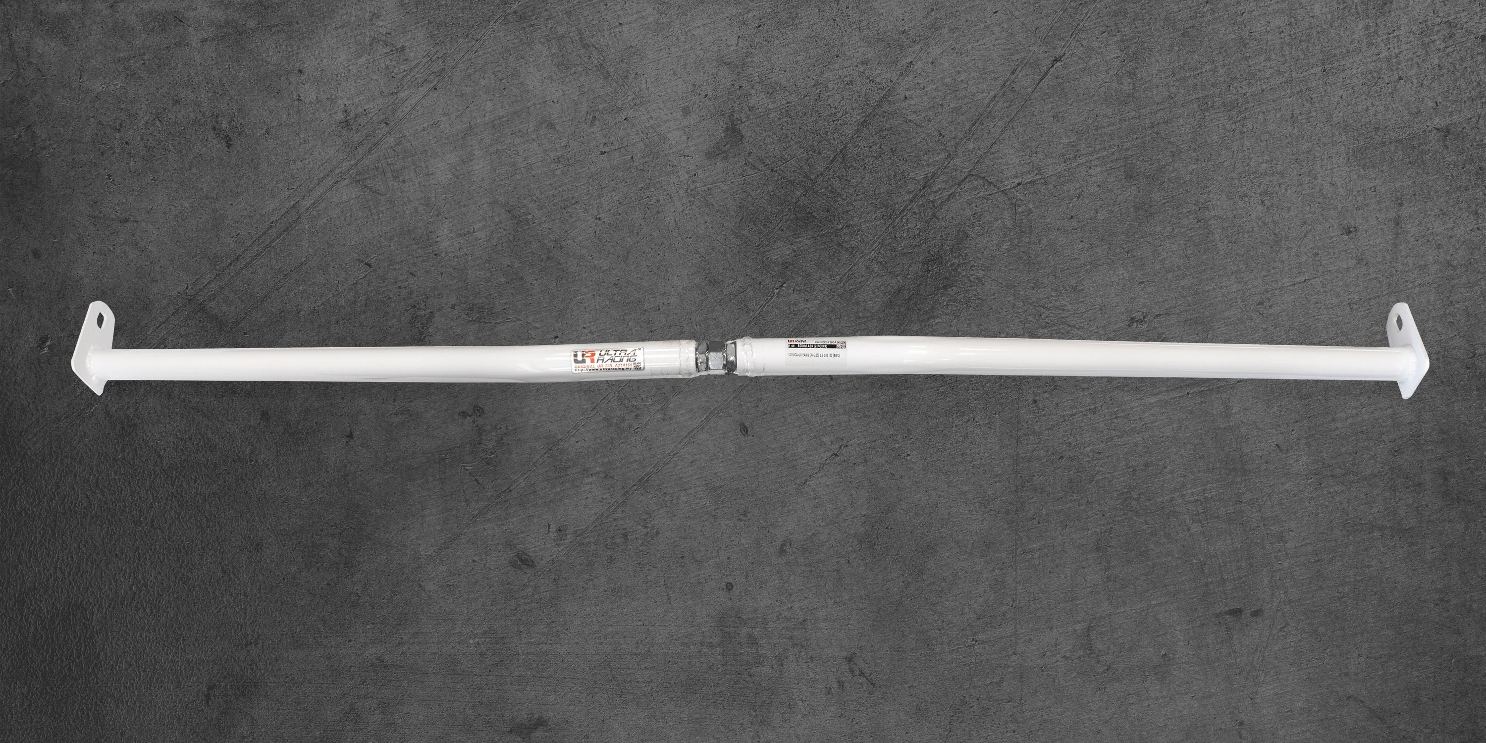 Ultra Racing Shop UK Strut Braces Anti Roll Bars Fender Bars ...