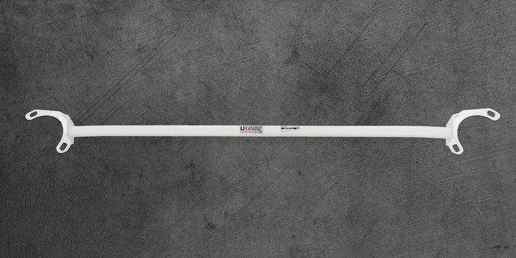 Ultra Racing Shop UK Strut Braces Anti Roll Bars Fender Bars