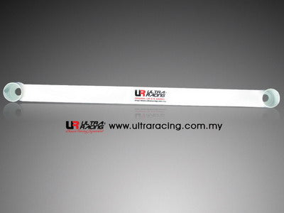 Ultra Racing Ford Telstar / Mazda 626 89-92 Ultra-R Rear Lower Tiebar ...