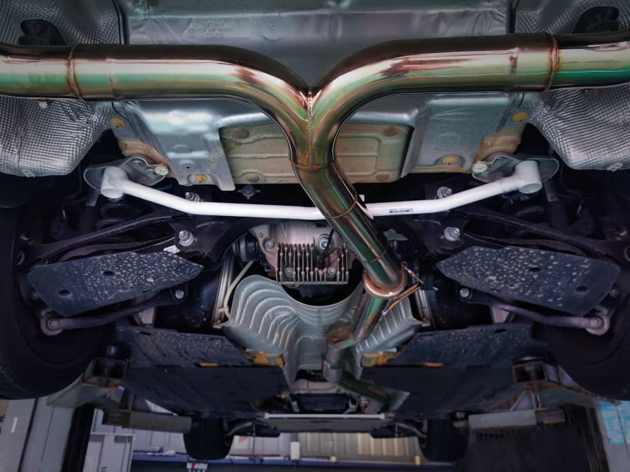 URKR-RL2-4229 – Ultra Racing Shop