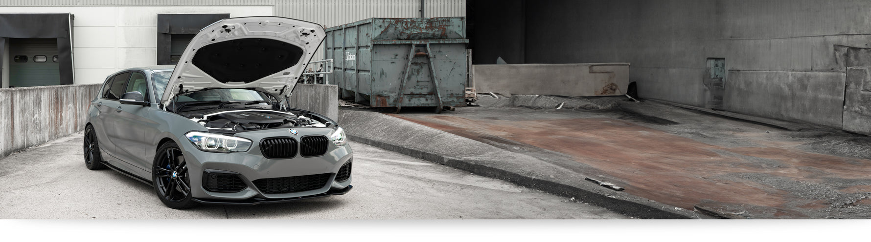 Ultra Racing Shop UK Strut Braces Anti Roll Bars Fender Bars