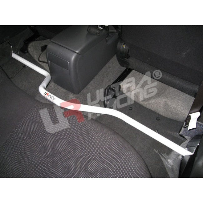 Ultra Racing Subaru Forester SH5 Interior Brace URRO2-734 – Ultra ...